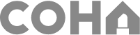 코하